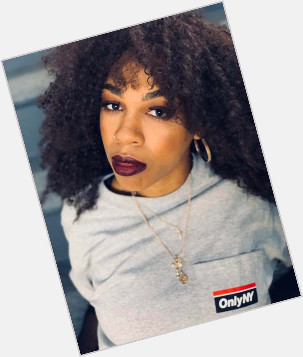 Tracy G | Official Site for Man Crush Monday #MCM | Woman Crush ...