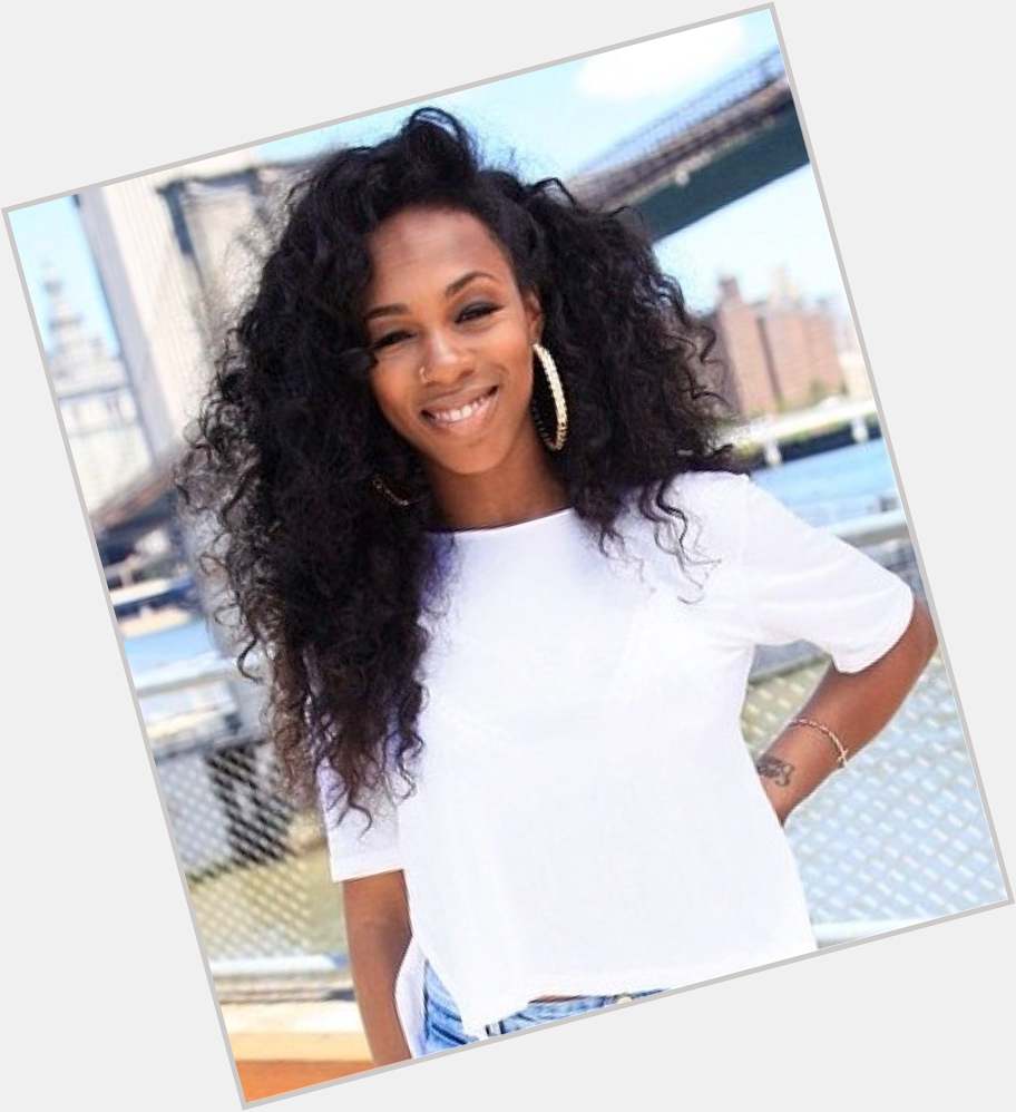 Tracy G | Official Site for Man Crush Monday #MCM | Woman Crush ...