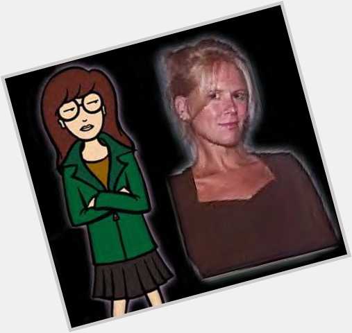 Tracy Grandstaff | Official Site for Woman Crush Wednesday #WCW