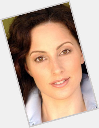 Tracy Pacheco | Official Site for Woman Crush Wednesday #WCW