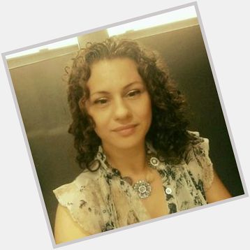 Tracy Pacheco | Official Site for Woman Crush Wednesday #WCW