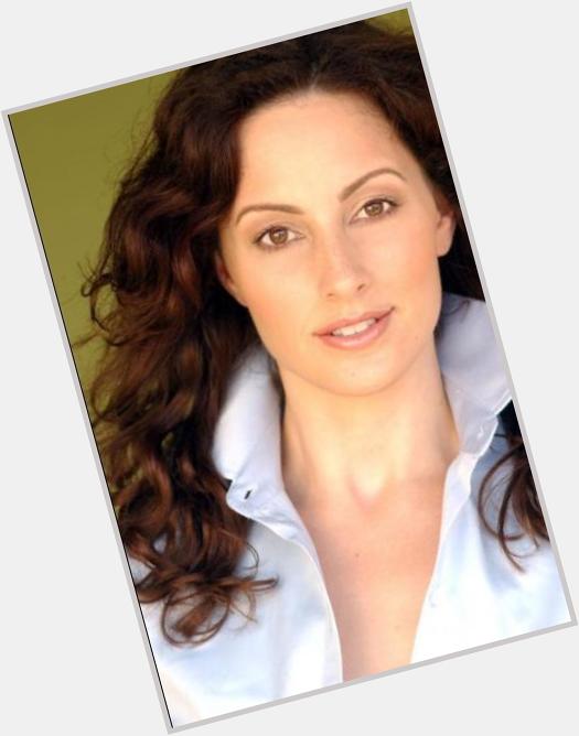 Tracy Pacheco | Official Site for Woman Crush Wednesday #WCW