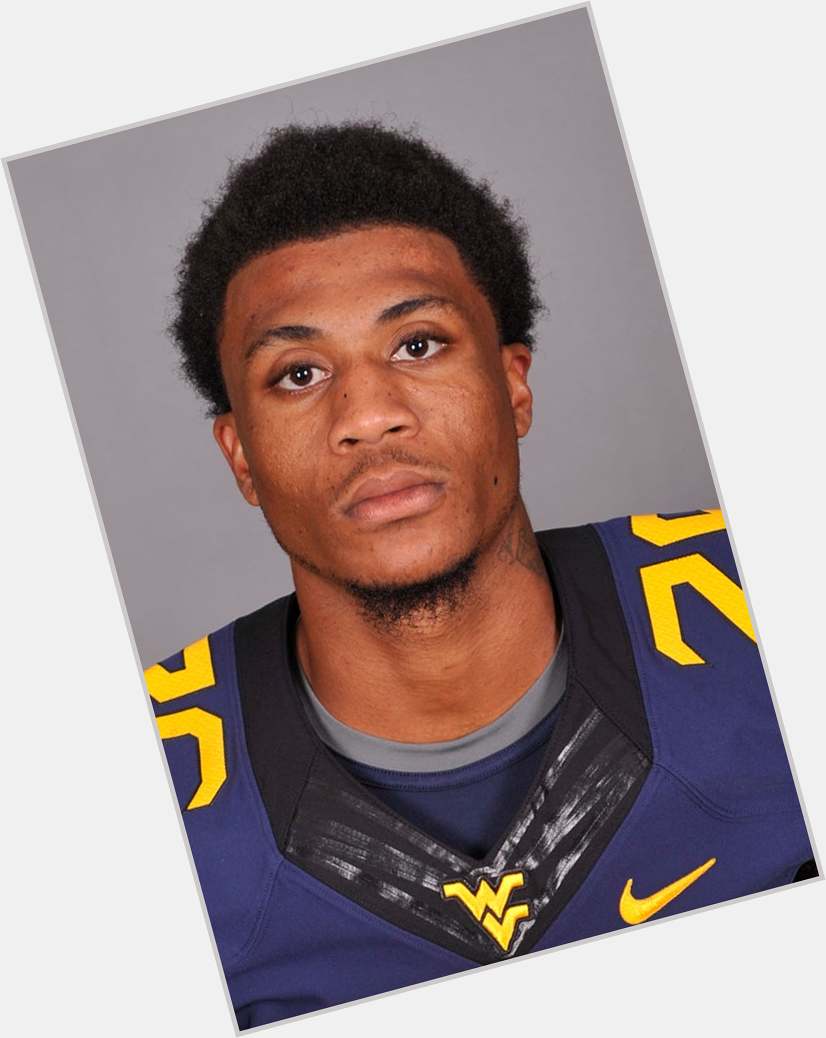 Travis Bell | Official Site for Man Crush Monday #MCM | Woman Crush ...