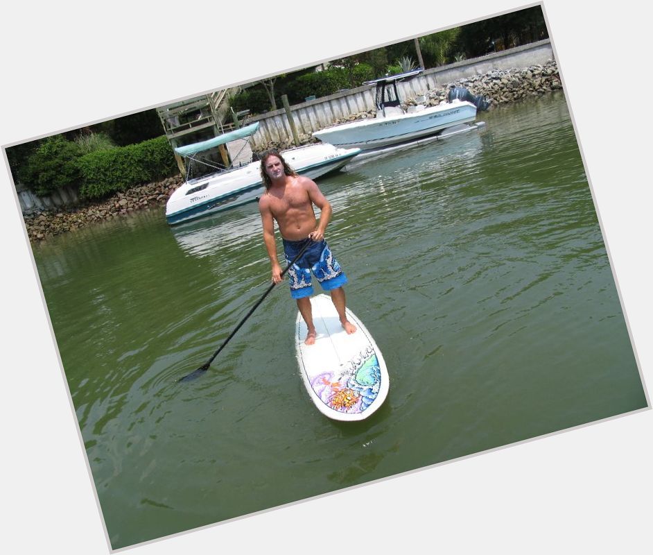 Travis Jervey | Official Site for Man Crush Monday #MCM | Woman Crush ...