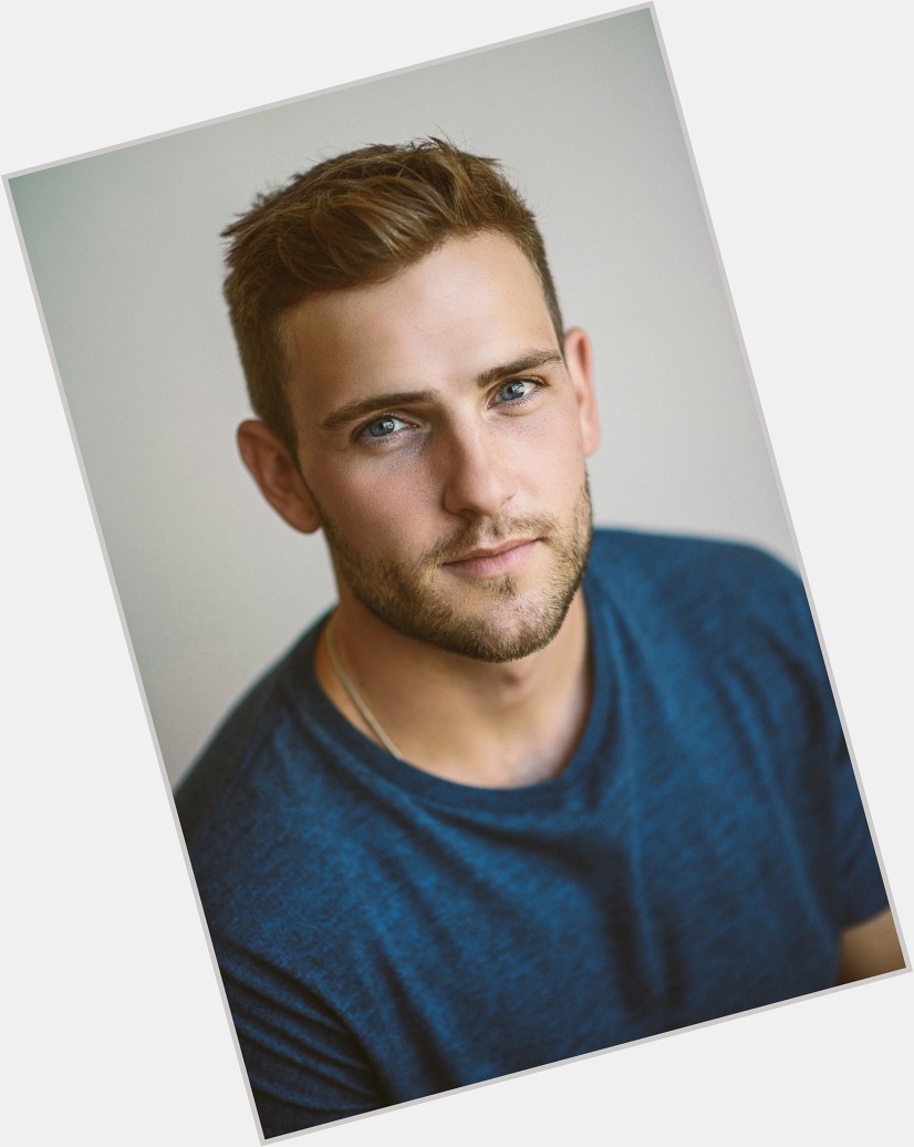 Travis Nelson | Official Site for Man Crush Monday #MCM | Woman Crush Wednesday #WCW