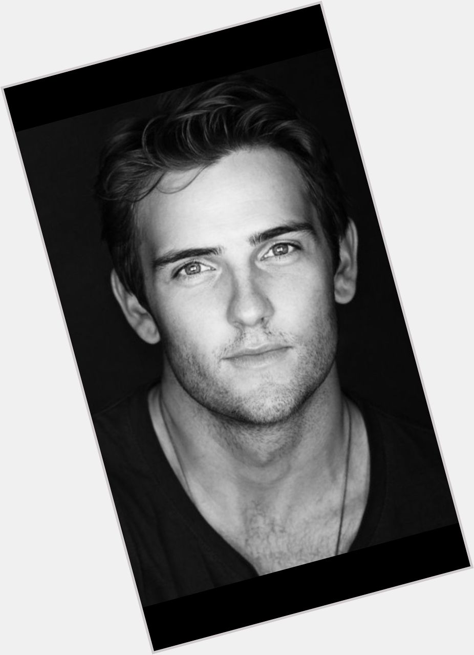 Travis Nelson | Official Site for Man Crush Monday #MCM | Woman Crush ...