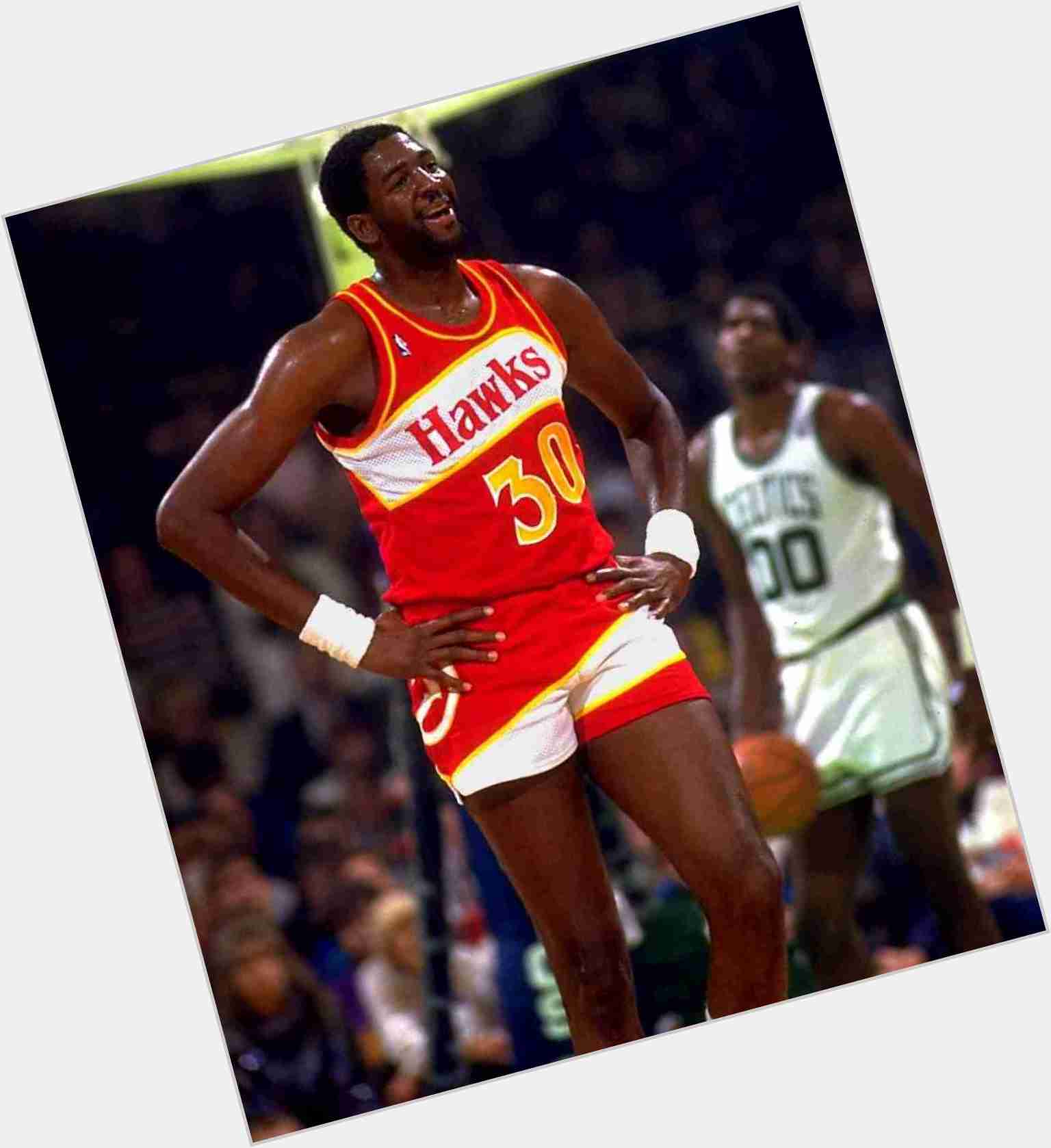 Tree Rollins | Official Site for Man Crush Monday #MCM | Woman Crush ...