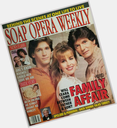 Trent Bushey | Official Site for Man Crush Monday #MCM | Woman Crush ...