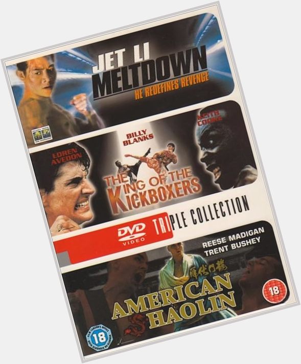 Trent Bushey | Official Site for Man Crush Monday #MCM | Woman Crush ...