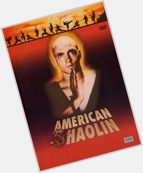 Trent Bushey | Official Site for Man Crush Monday #MCM | Woman Crush ...