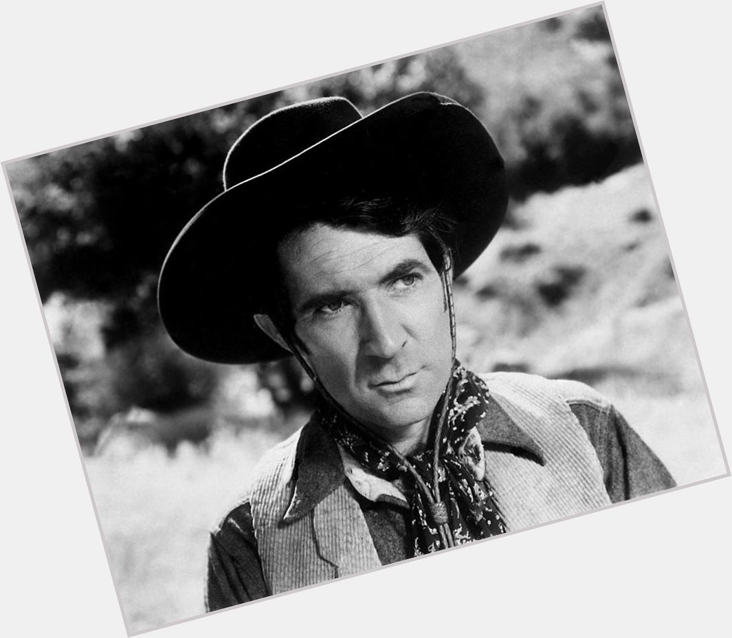 Trevor Bardette | Official Site for Man Crush Monday #MCM | Woman Crush ...