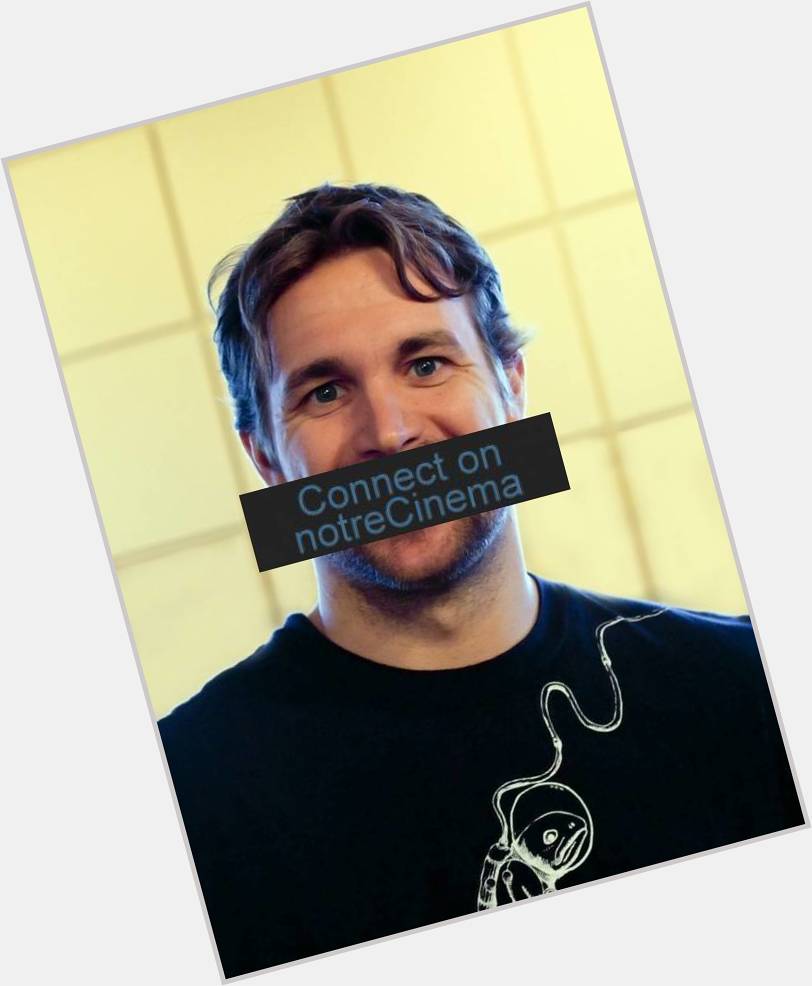 Trevor Matthews | Official Site for Man Crush Monday #MCM | Woman Crush ...