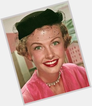 Trudy Wroe | Official Site for Woman Crush Wednesday #WCW