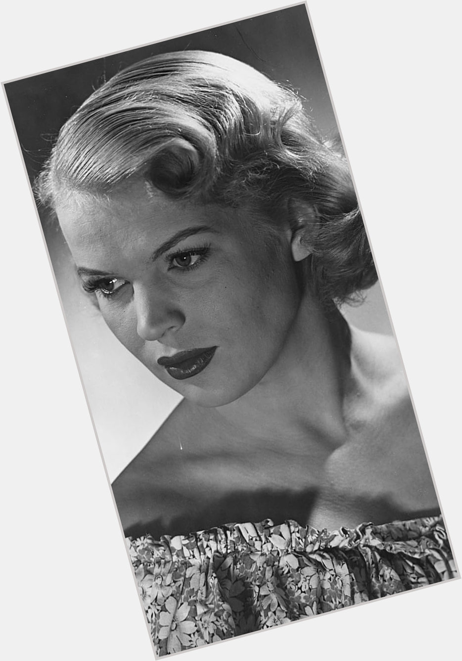 Tuija Halonen | Official Site for Woman Crush Wednesday #WCW