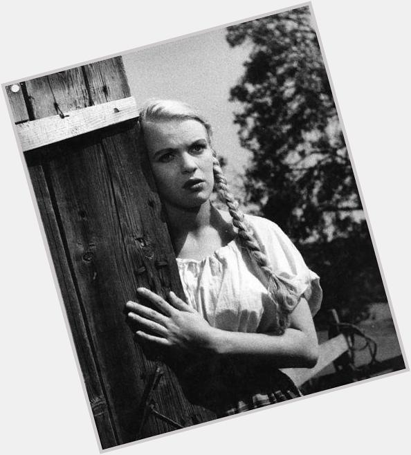 Tuija Halonen | Official Site for Woman Crush Wednesday #WCW