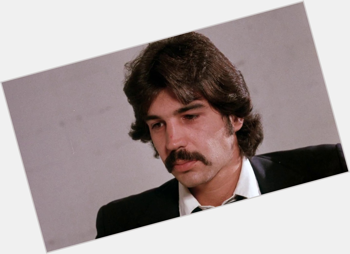 Turk Lyon | Official Site for Man Crush Monday #MCM | Woman Crush ...