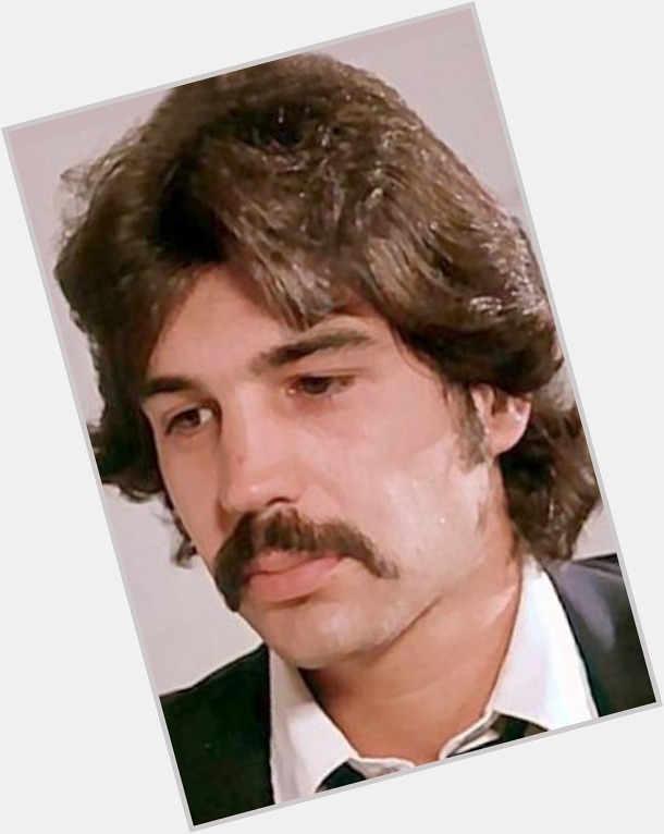 Turk Lyon | Official Site for Man Crush Monday #MCM | Woman Crush ...