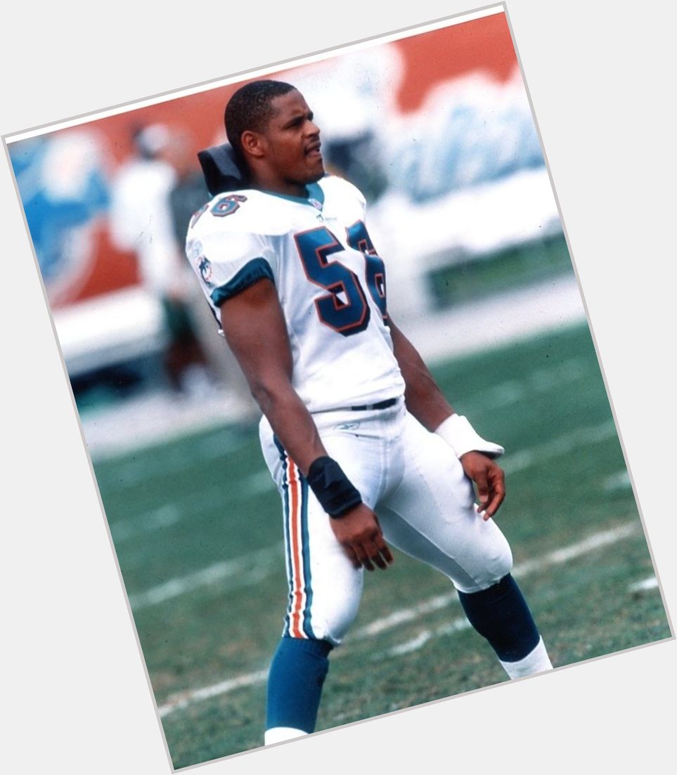 Twan Russell | Official Site for Man Crush Monday #MCM | Woman Crush ...