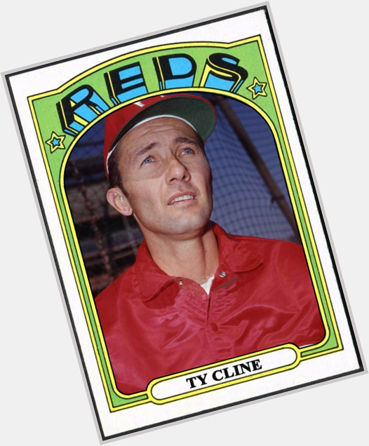 Ty Cline | Official Site for Man Crush Monday #MCM | Woman Crush ...