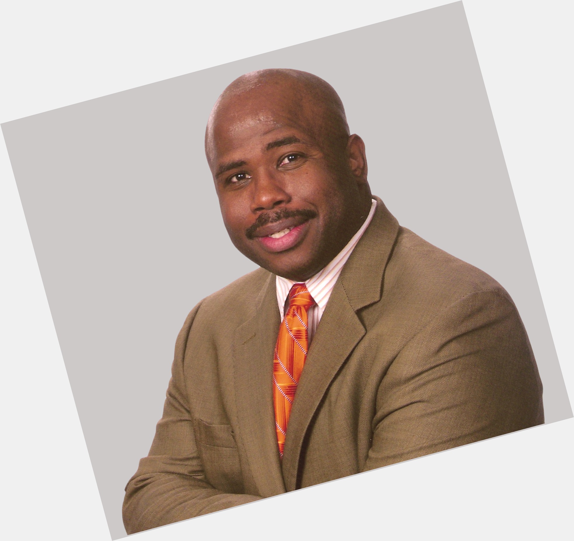 Ty Howard | Official Site for Man Crush Monday #MCM | Woman Crush ...