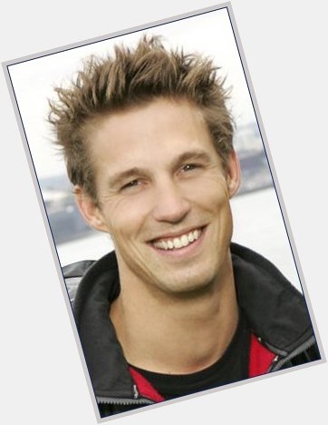 Tyler Denk | Official Site for Man Crush Monday #MCM | Woman Crush ...