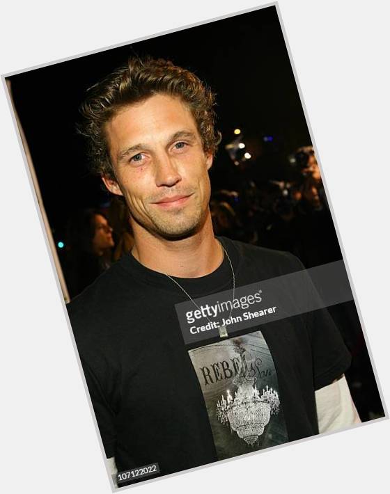 Tyler Denk | Official Site for Man Crush Monday #MCM | Woman Crush ...