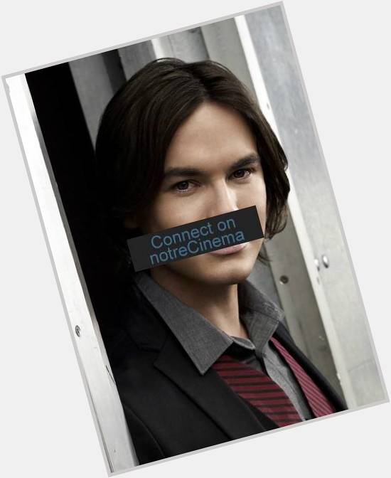 Tyler Gallagher | Official Site for Man Crush Monday #MCM | Woman Crush ...