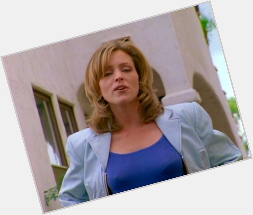 Tyler Layton | Official Site for Woman Crush Wednesday #WCW