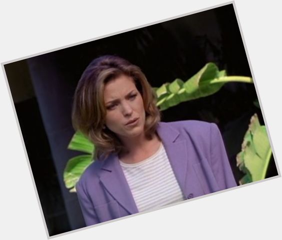 Tyler Layton | Official Site for Woman Crush Wednesday #WCW