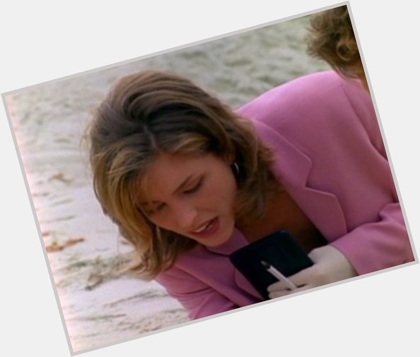 Tyler Layton | Official Site for Woman Crush Wednesday #WCW