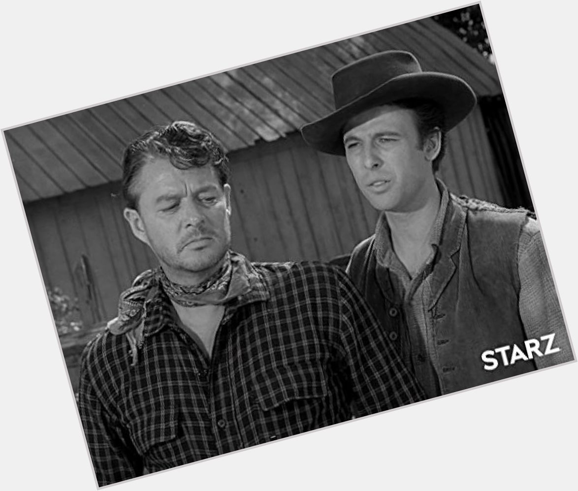 Tyler Macduff | Official Site for Man Crush Monday #MCM | Woman Crush ...