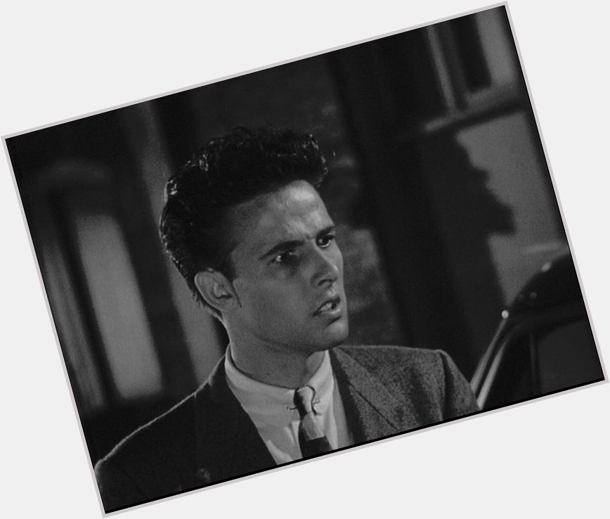 Tyler Macduff | Official Site for Man Crush Monday #MCM | Woman Crush ...