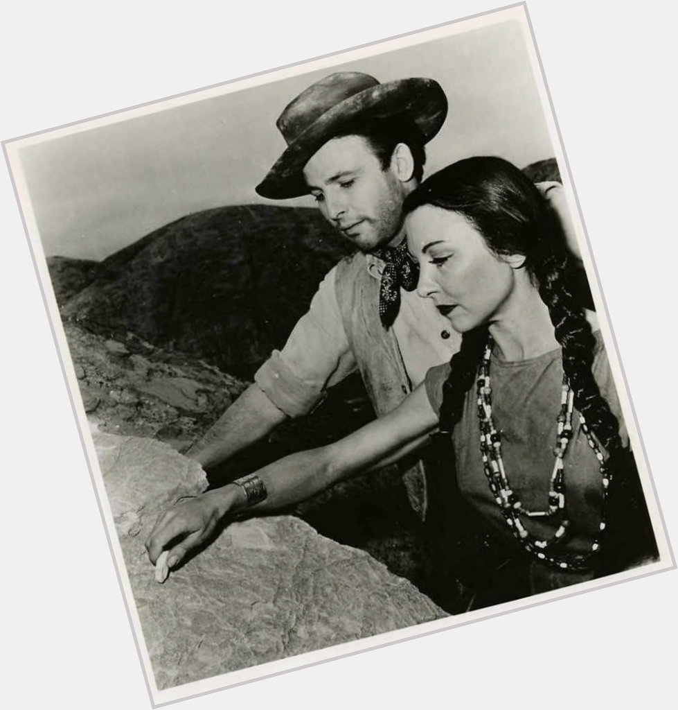 Tyler Macduff | Official Site for Man Crush Monday #MCM | Woman Crush ...