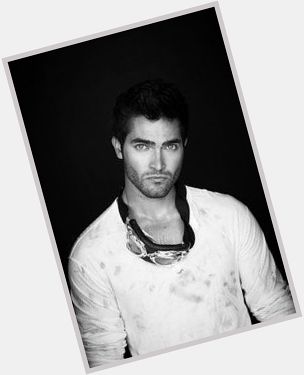 Tyler Macduff | Official Site for Man Crush Monday #MCM | Woman Crush ...