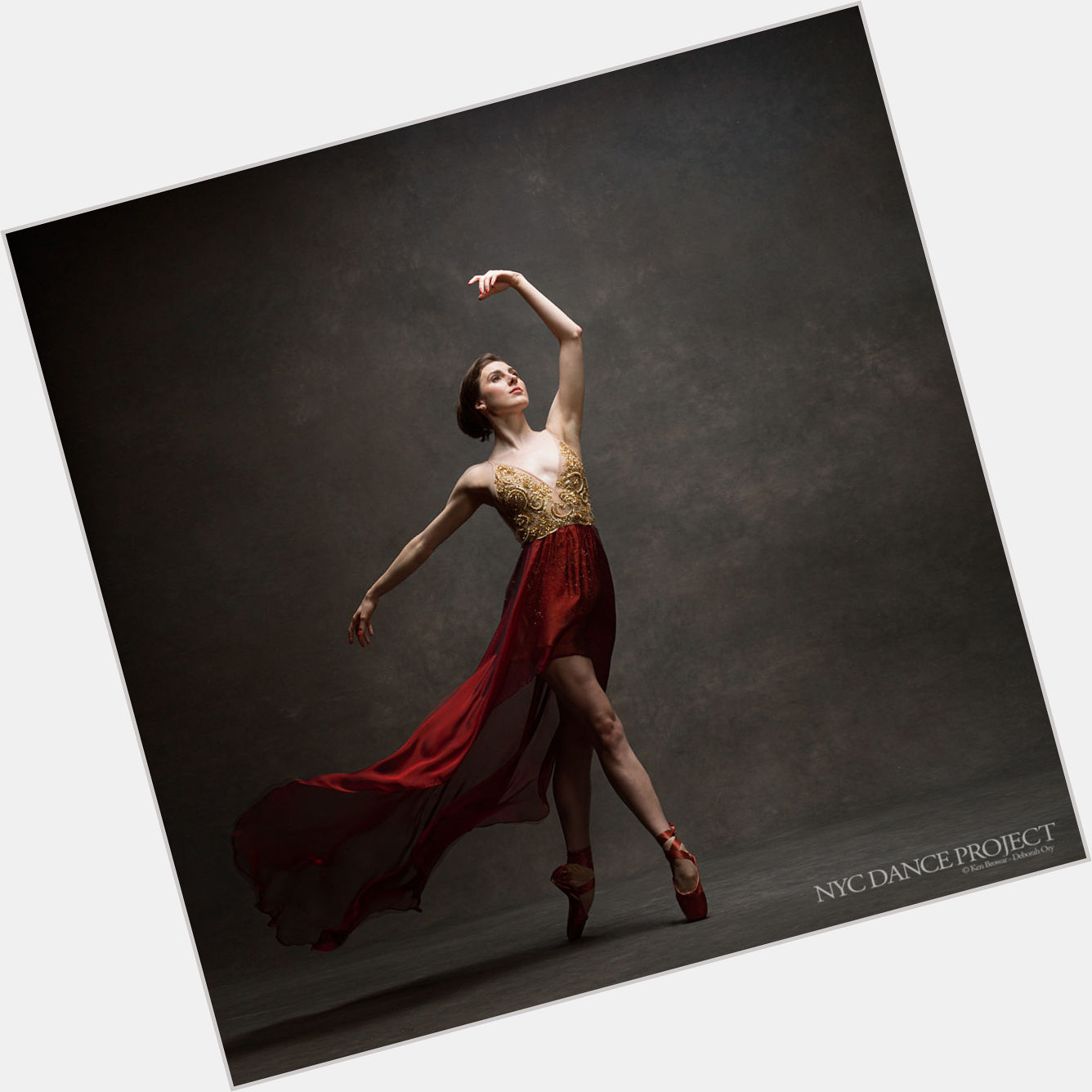 Tyler Peck | Official Site for Man Crush Monday #MCM | Woman Crush ...