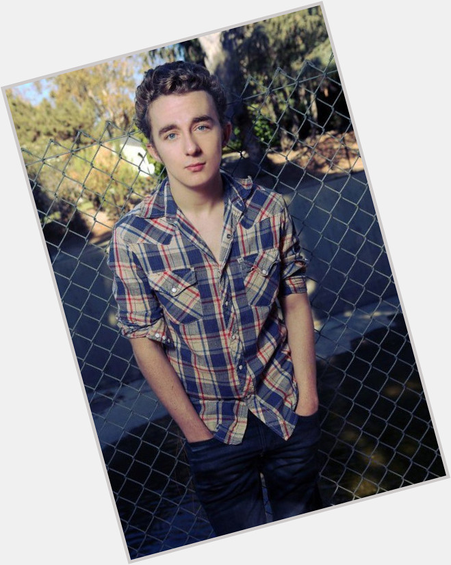 Tyler Steelman | Official Site for Man Crush Monday #MCM | Woman Crush ...