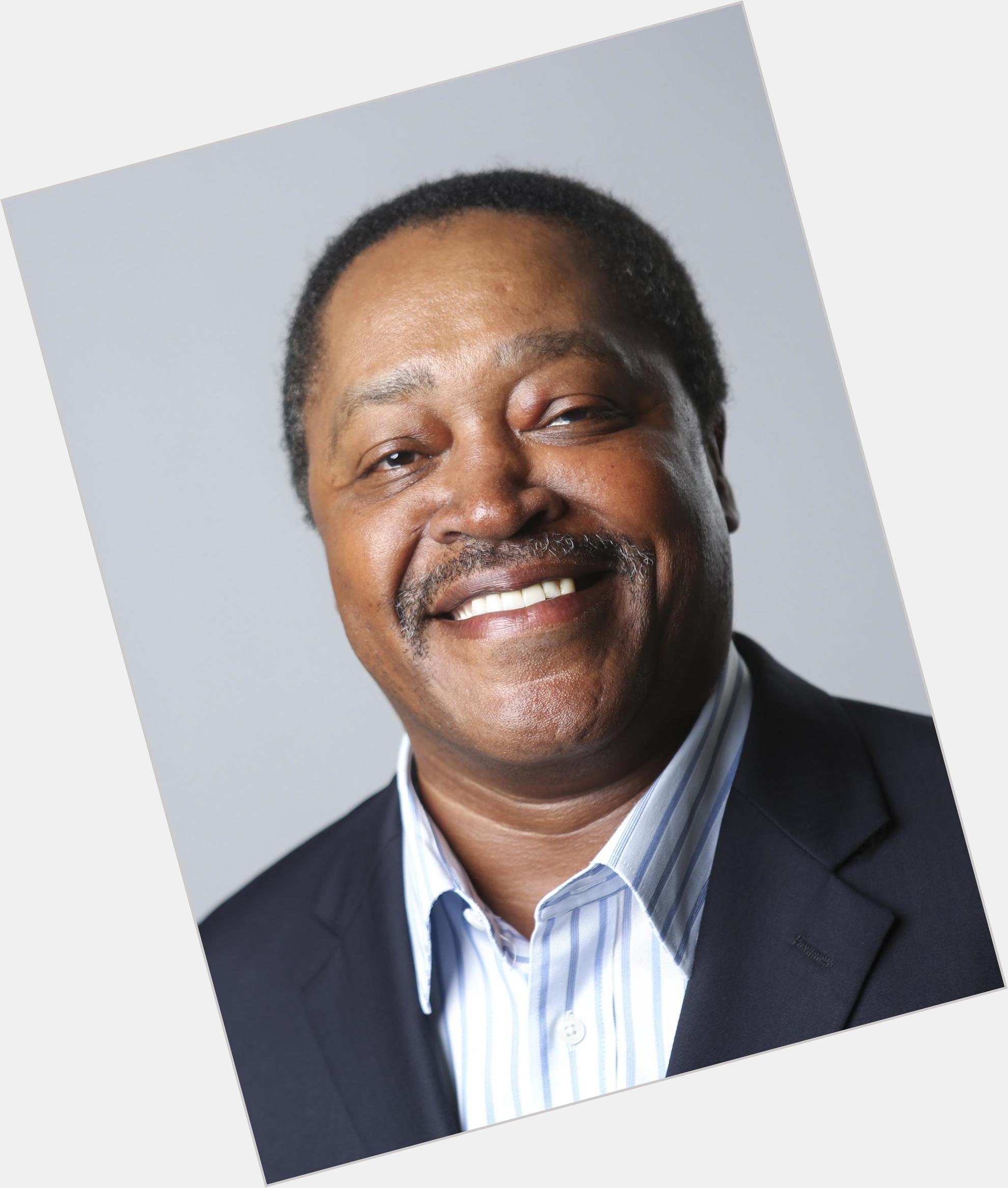 Tyrone Anderson | Official Site for Man Crush Monday #MCM | Woman Crush ...