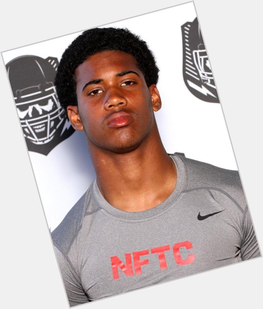 Tyson Smith | Official Site for Man Crush Monday #MCM | Woman Crush ...