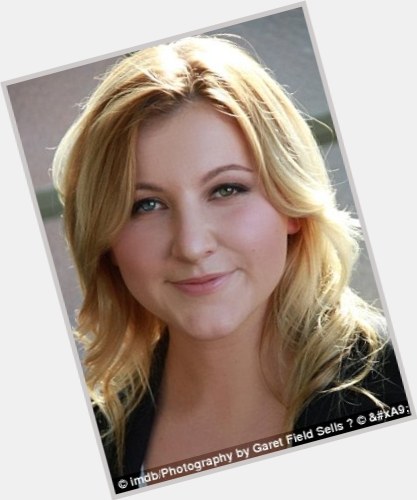 Ted Ammon | Official Site for Man Crush Monday #MCM | Woman Crush ...