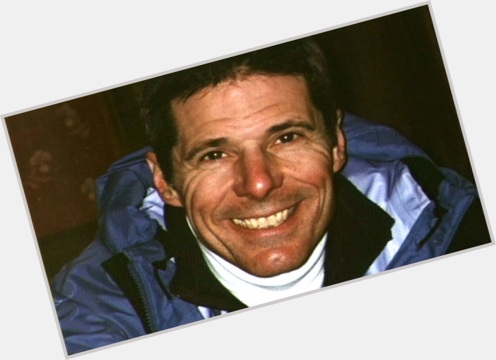 Ted Ammon | Official Site for Man Crush Monday #MCM | Woman Crush ...