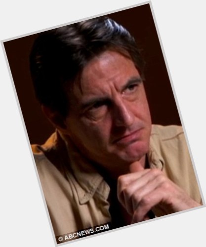 Ted Ammon | Official Site for Man Crush Monday #MCM | Woman Crush ...