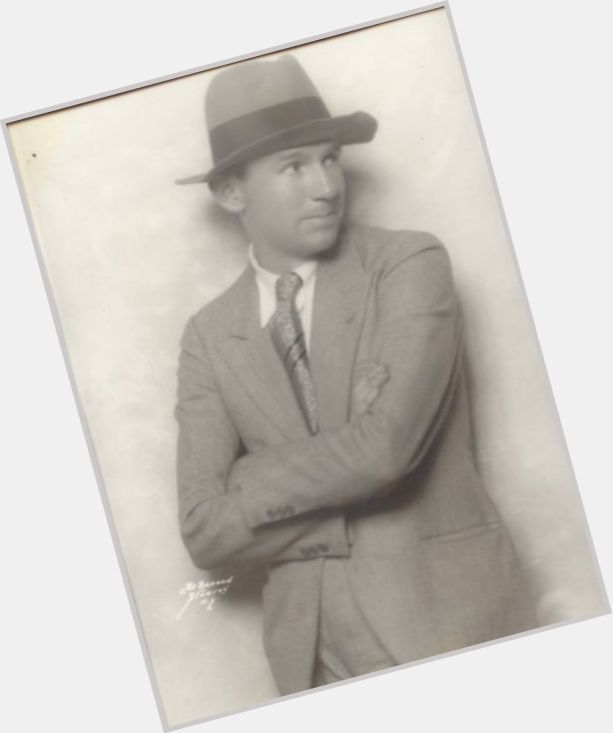 Ted Healy | Official Site for Man Crush Monday #MCM | Woman Crush ...