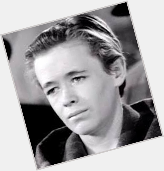 Larry Nunn | Official Site for Man Crush Monday #MCM | Woman Crush ...