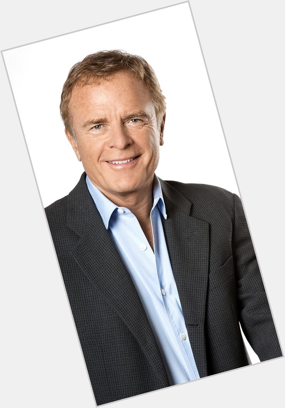 Terry Jastrow | Official Site for Man Crush Monday #MCM | Woman Crush ...