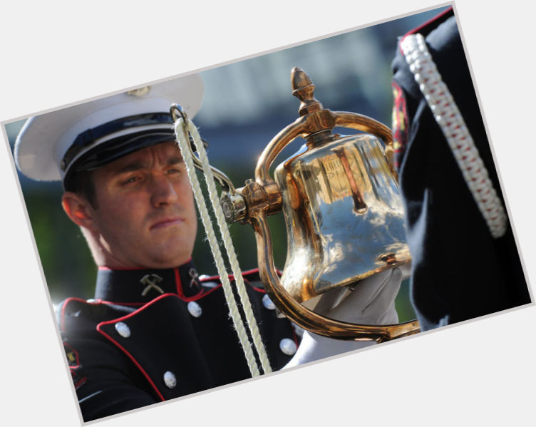 Terry Larson | Official Site for Woman Crush Wednesday #WCW