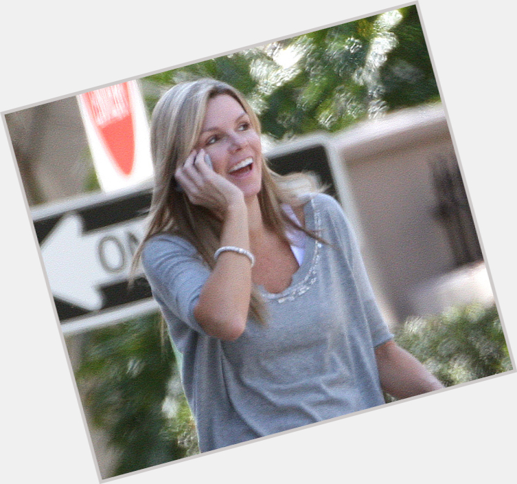 Emma Rotherham | Official Site for Woman Crush Wednesday #WCW