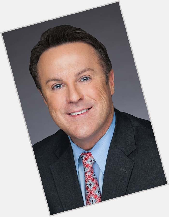 Tim Ring | Official Site for Man Crush Monday #MCM | Woman Crush ...