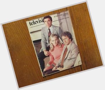 Tom Fuccello | Official Site for Man Crush Monday #MCM | Woman Crush ...