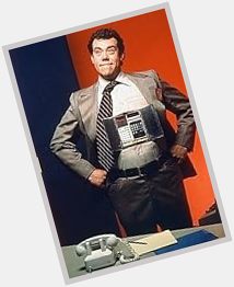 Volney Howard Iii | Official Site for Man Crush Monday #MCM | Woman ...