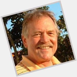 Volney Howard Iii | Official Site for Man Crush Monday #MCM | Woman ...